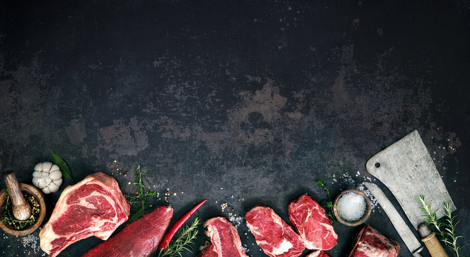 alsultanfreshmeat.ae – Quality Meat Supplier in Abu Dhabi
